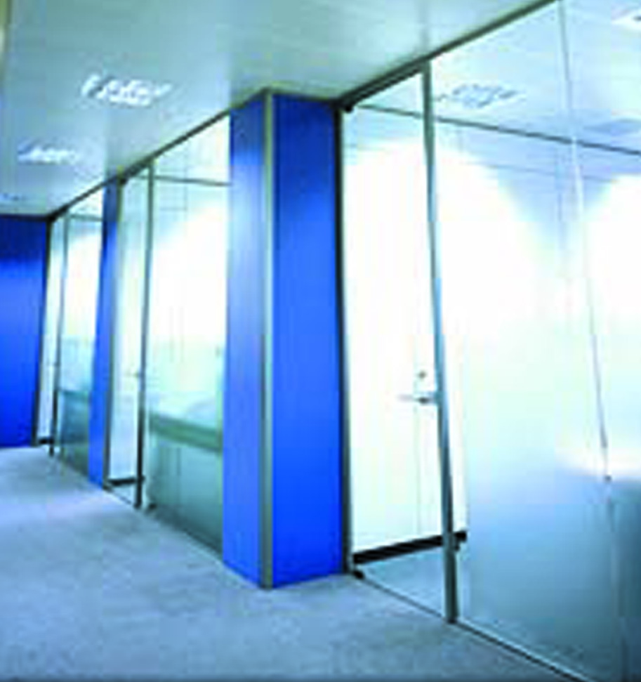 #1 Heat Soaked Toughened Glass Suppliers UK - CT Glass