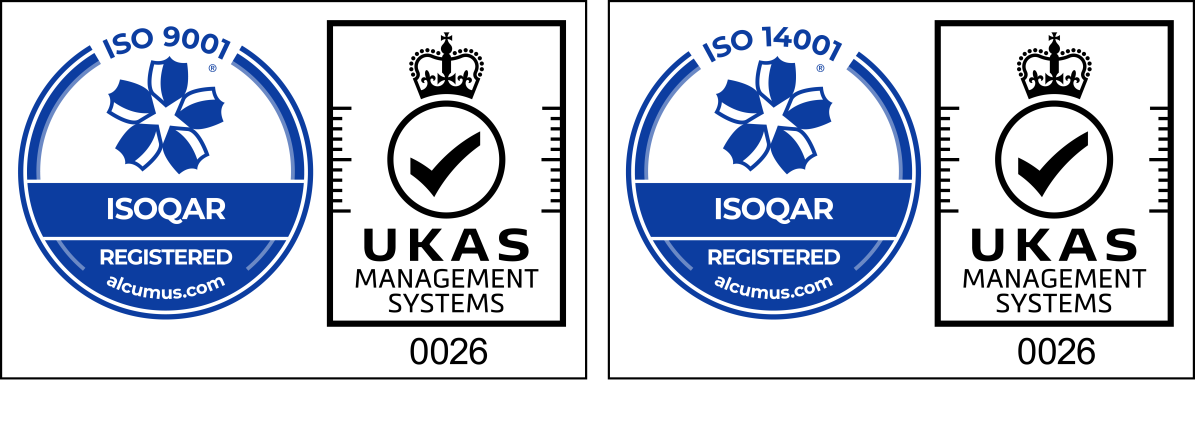 #1 Heat Soaked Toughened Glass Suppliers UK - CT Glass